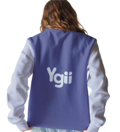 Ygii Gifting Services