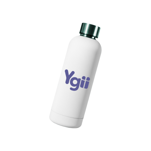 Ygii Gifting Services