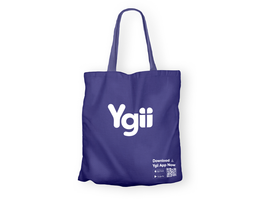 Ygii Gifting Services