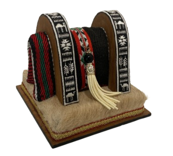 Ygii Gifting Services